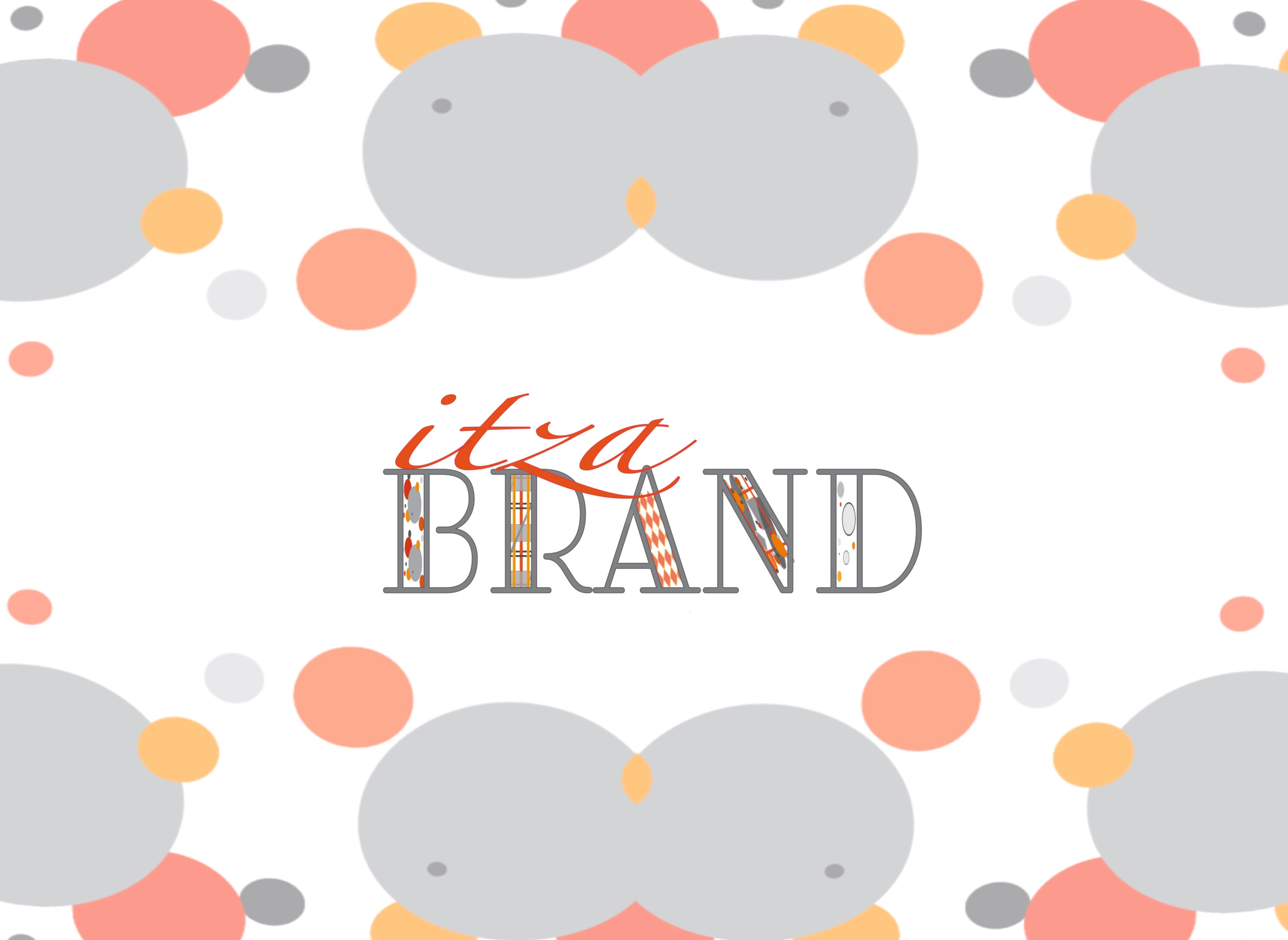 Multicultural artist who create in diverse mediums. – ItzaBrand by Maritza